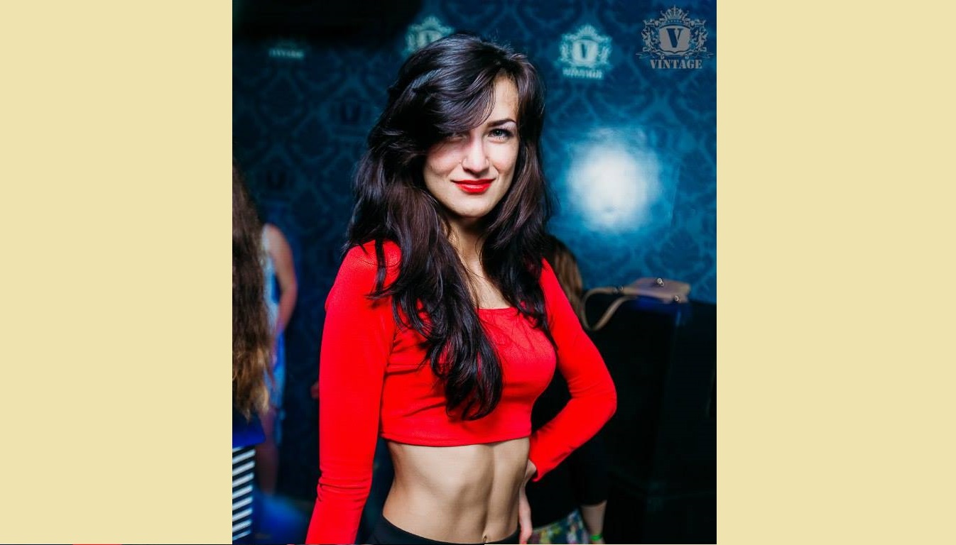 У Калуші свекри чиновниці місцевої РДА отримали держпідрядів на 27 млн грн | Новини » NGL.media