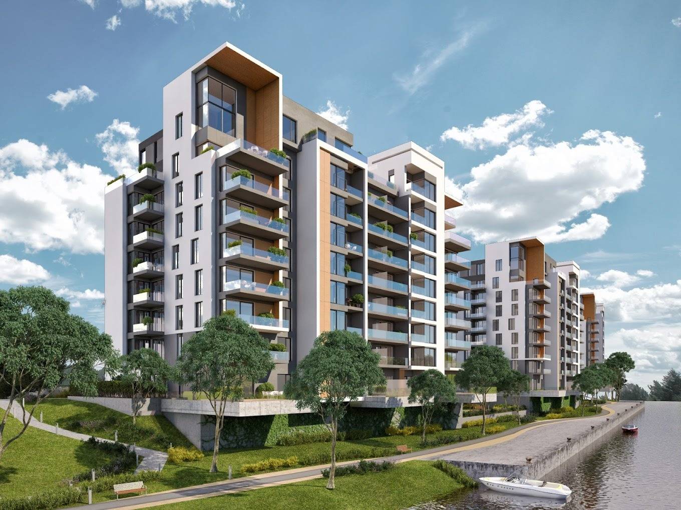 Київський суд наклав арешт на чеську нерухомість Романа Гринкевича